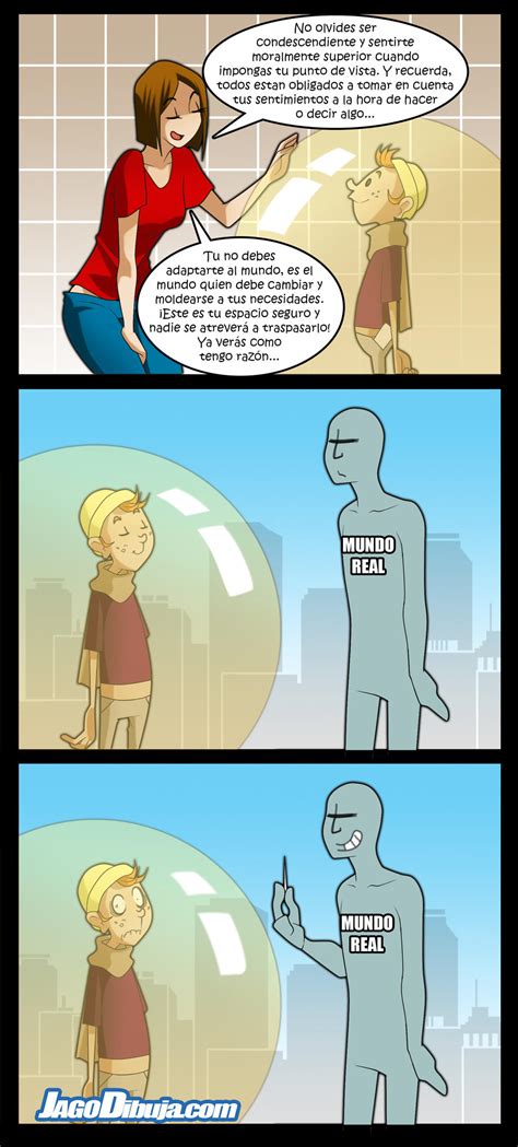 Living With Hipstergirl And Gamergirl 368 By Jagodibuja On Deviantart
