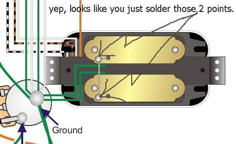 Lace Sensor Dually Wiring Diagram Wiring Diagram Pictures