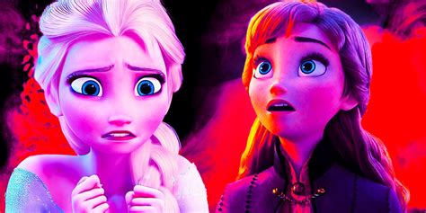 Frozen 3 Should Bring Back The Original Movies Villain And Theres 1