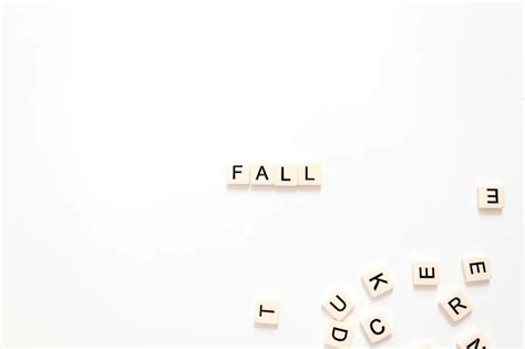 How To Use The Smoothed Heikin Ashi Indicator By Aurora Capital Investors Handbook Medium