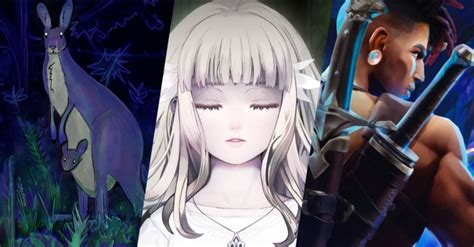 Best Side Scroller Games In 2025 🎮 Ranked By Gg Deals Users