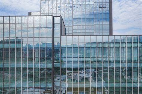 玻璃幕墙图片素材 玻璃幕墙设计素材 玻璃幕墙摄影作品 玻璃幕墙源文件下载 玻璃幕墙图片素材下载 玻璃幕墙背景素材 玻璃幕墙模板下载 搜索中心