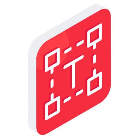 Transform Tool Resize Tool Designing Tool Graphic Tool Illustrator