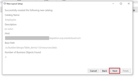 Form Over Layout In Excel Plugin In Visual Builder Techsupper
