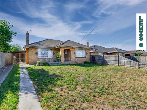 7 Janice Court Fawkner Vic 3060 Property Details