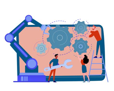 Process Mining An Ultimate Guide Rpatech