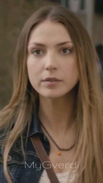 გეგმა ლამაზი გოგოს გაცნობისთვის 😁 ️ 🛵🚘 Youtube