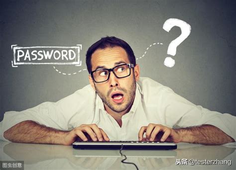 Mysql的免密码登录mysql免密码登录mysql跳过密码登录 Csdn博客
