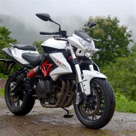 Binary Rocks Youtube