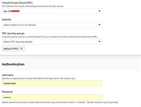 向风而行 随需而动 云原生文档数据库 Documentdb Elastic Cluster 实现副本集到分片架构的无缝扩展 亚马逊aws官方博客