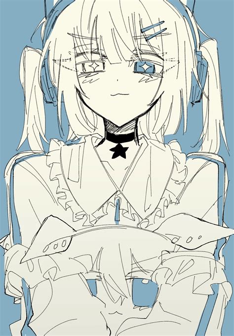 네모박스타입 김부각 Crepe