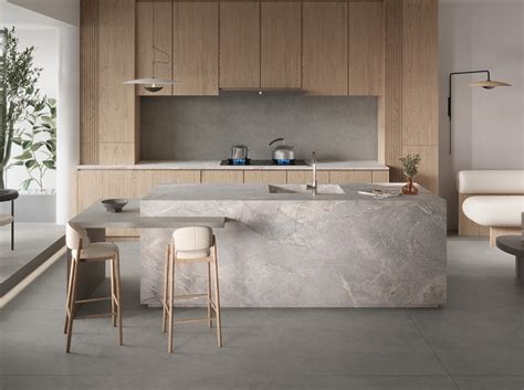 T One Fiori Di Bisco