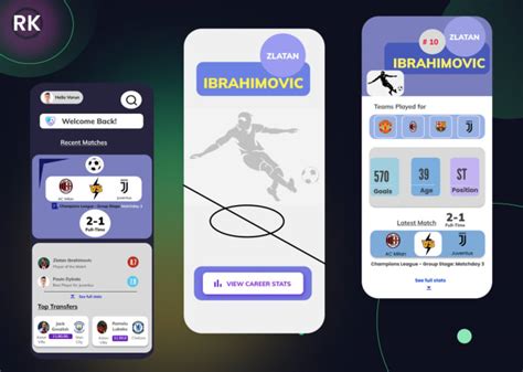 ux ui design ux ui mobile app design ui game design by ramisha 786