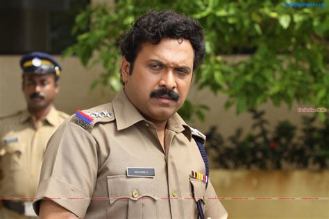 Ganesh Kumar Actor Hd Photos Images Pics Stills And Picture 133636