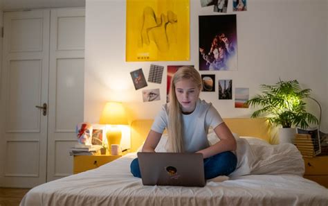 Which Providers Offer Nbn With 4g Backup Compare Broadband