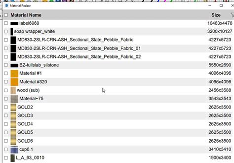 Duplicate Copy Viewport To Another Page Doesn T Work LayOut SketchUp Community
