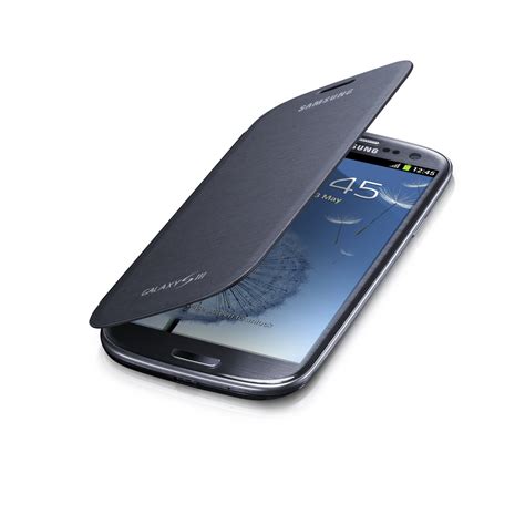 Best Cases For Samsung Galaxy S Neo