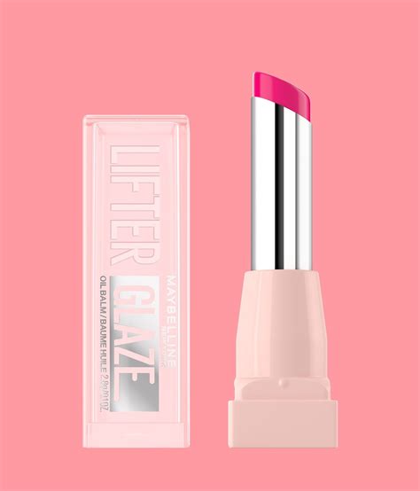 Super Lock Brow Glue Clear And Tinted Brow Gel Maybelline