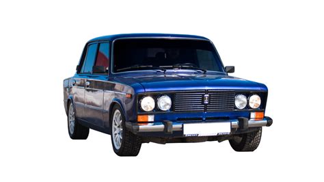 Жигуль Пнг 52 новых Фотo