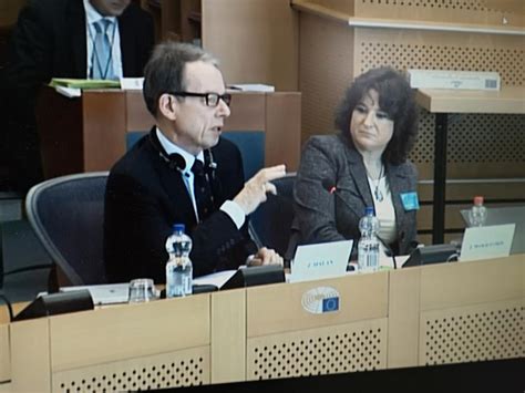 centre for strategy and evaluation services cses on linkedin cses europeanparliament