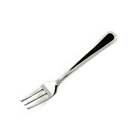 킹센스 라인 케이크 포크 홈플러스 택배배송