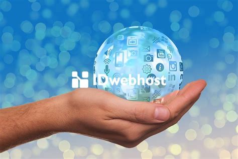 Penyebab Dan Solusi Error Establishing A Database Connection
