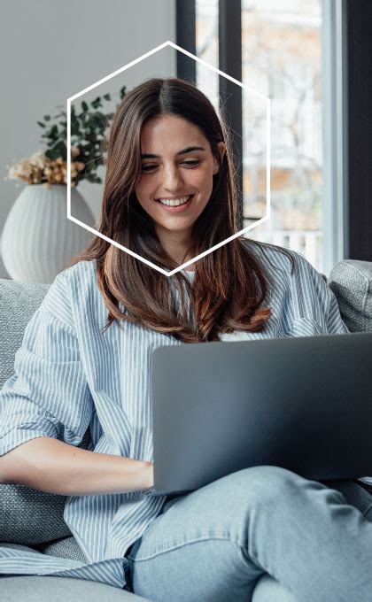 Customer Data Platform Tealium