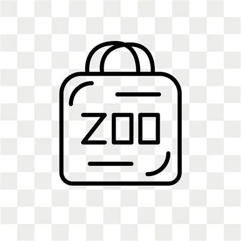 Магазин зоотовары картинки стокові Магазин зоотовары фотографії зображення Скачати з