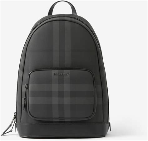 Burberry Rocco Backpack Shopstyle