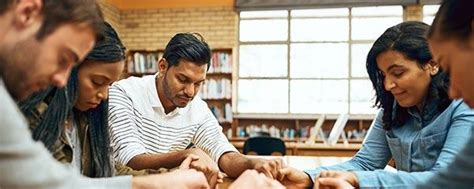 Religion And Spirituality Tools For Better Wellbeing