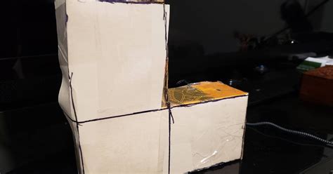 Rapacious Sapphires Tetris Game Controller Rapacious Sapphires Tetris Game Controller