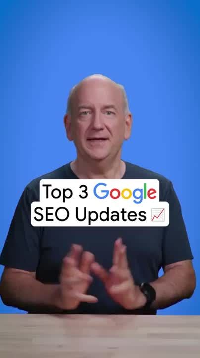 Bharti Saini Posted On Linkedin