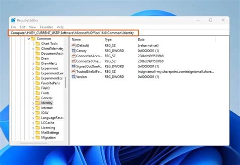 Your Computers Trusted Platform Module Has Malfunctioned Fixed