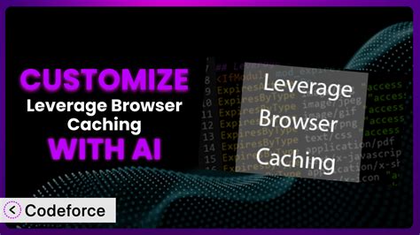 Tuesday 21st Oct 2025