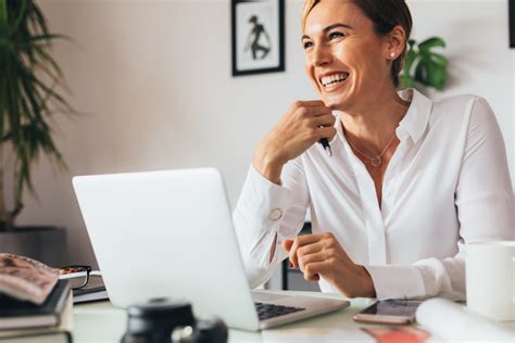 Microsoft 365 Security Baseline From Professional Advantage Australia