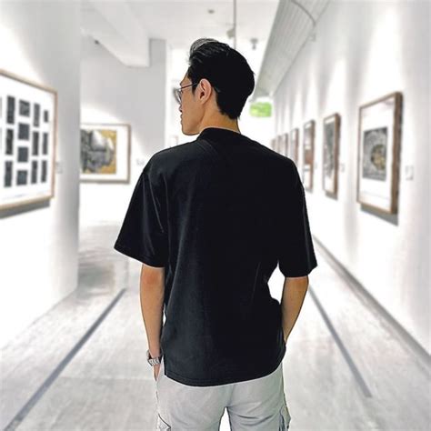 傑 ippoplkj Threads Say more