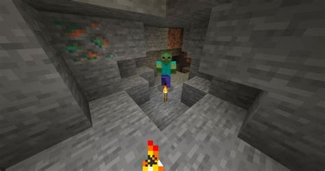 How To Do Spawn Proofing In Minecraft