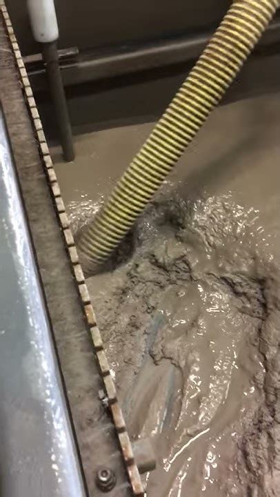 Why Buy Ebbco Youtube