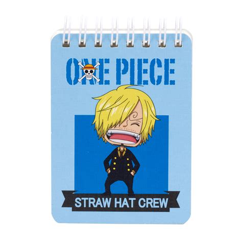 Deli En005 Spiral Notebook Deli Group Co Ltd