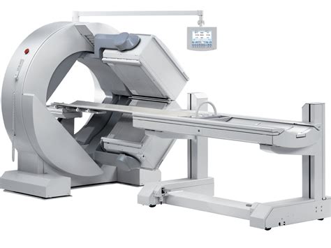 Gamma Scanning Equipment At Ashley Cianciolo Blog