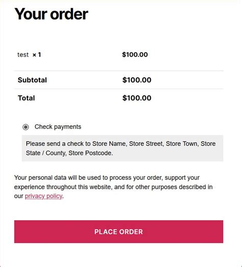 Backorder Status Not Always Shown To Customer · Issue 27704