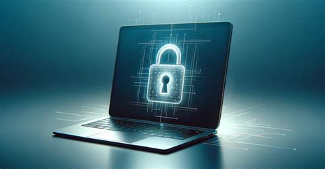 PixieFail UEFI Flaws Expose Millions Of Computers To RCE DoS And Data Theft