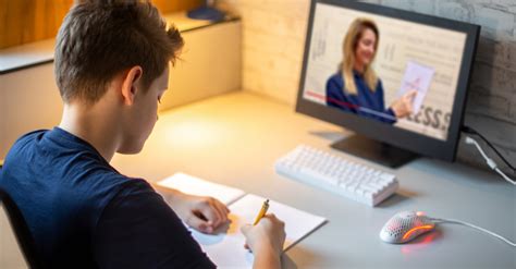 Ib Dp Math Syllabus Covering All Subjects