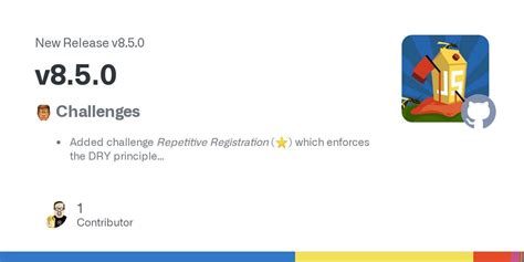 Release Notes V850 Rowaspjuiceshop