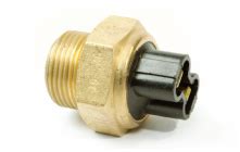 MSP430 MCU Based Temperature Sensing Solutions EEWeb