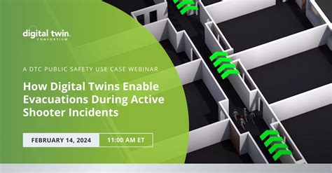 Webinars Digital Twin Consortium Digital Twin Consortium