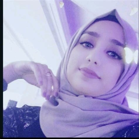 Nour Khalil Banker Investbank Linkedin