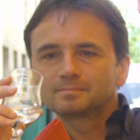 Jindrich Vitu Youtube