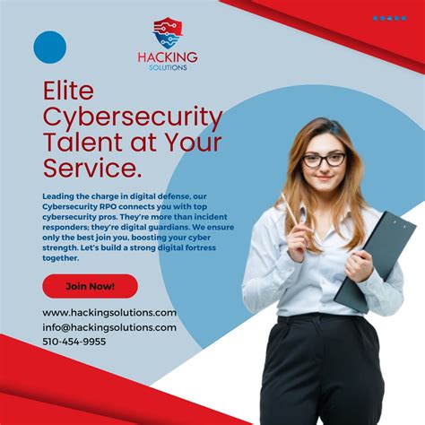 hacking solutions on linkedin cybersecurityrpo digitaldefense