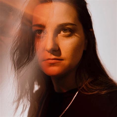 Katie Pruitt Lyrics Songs And Albums Genius